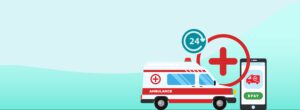 Pay My Ambulance Bill | Healthcare Management Corp.